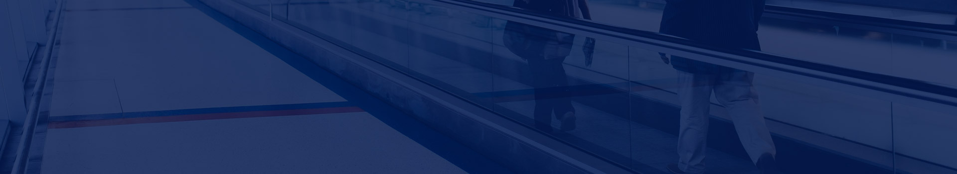 Sobre nosotros - ENCAR TRADING CORP.